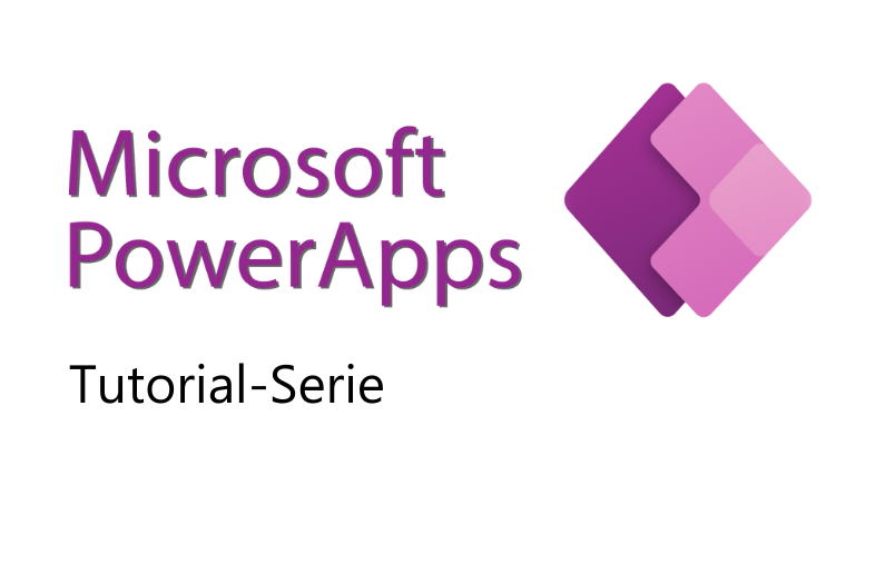 Microsoft Power Apps-Tutorial | Cegeka Österreich